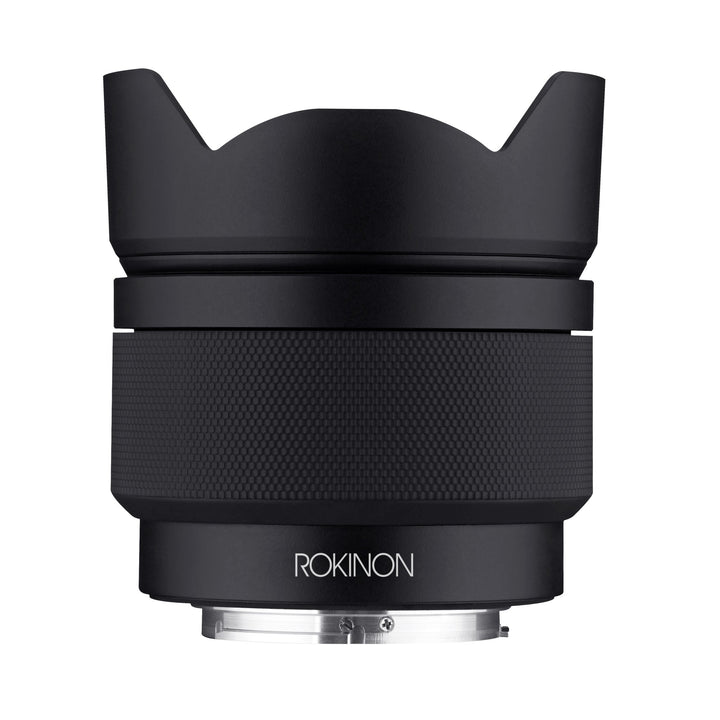Rokinon Auto Focus Lens | Rokinon AF Lenses